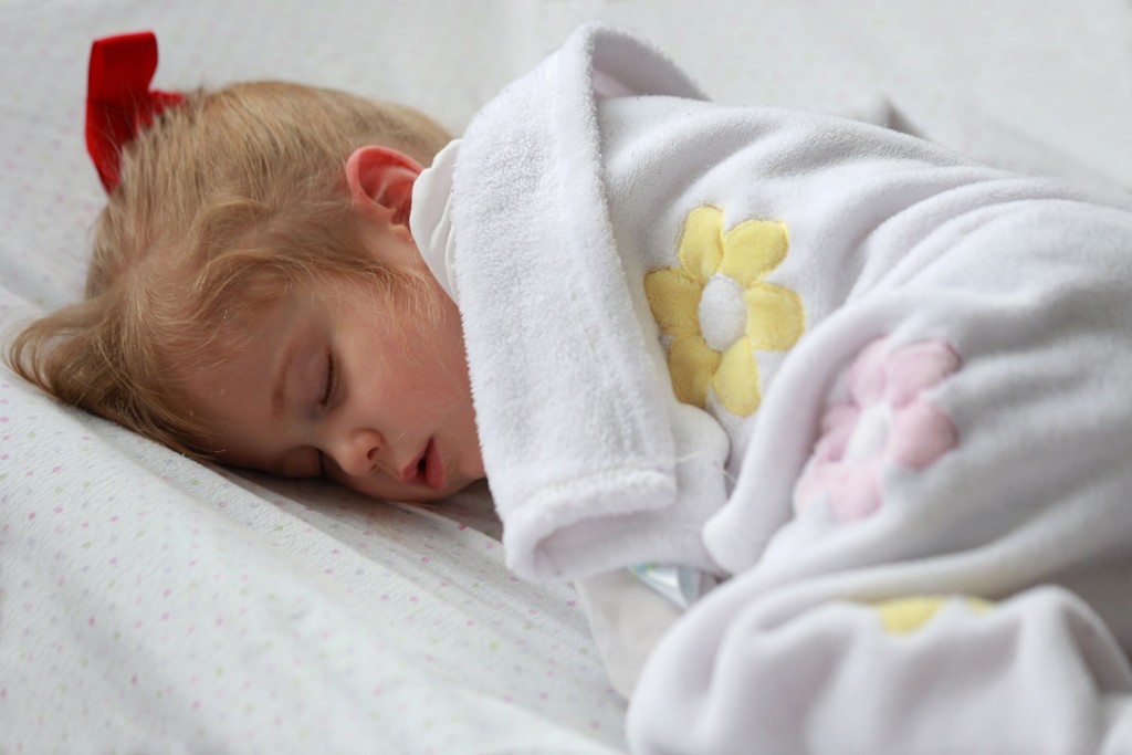 Programs - Milestones Early Learning Centers